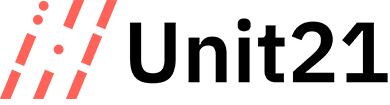 Unit21